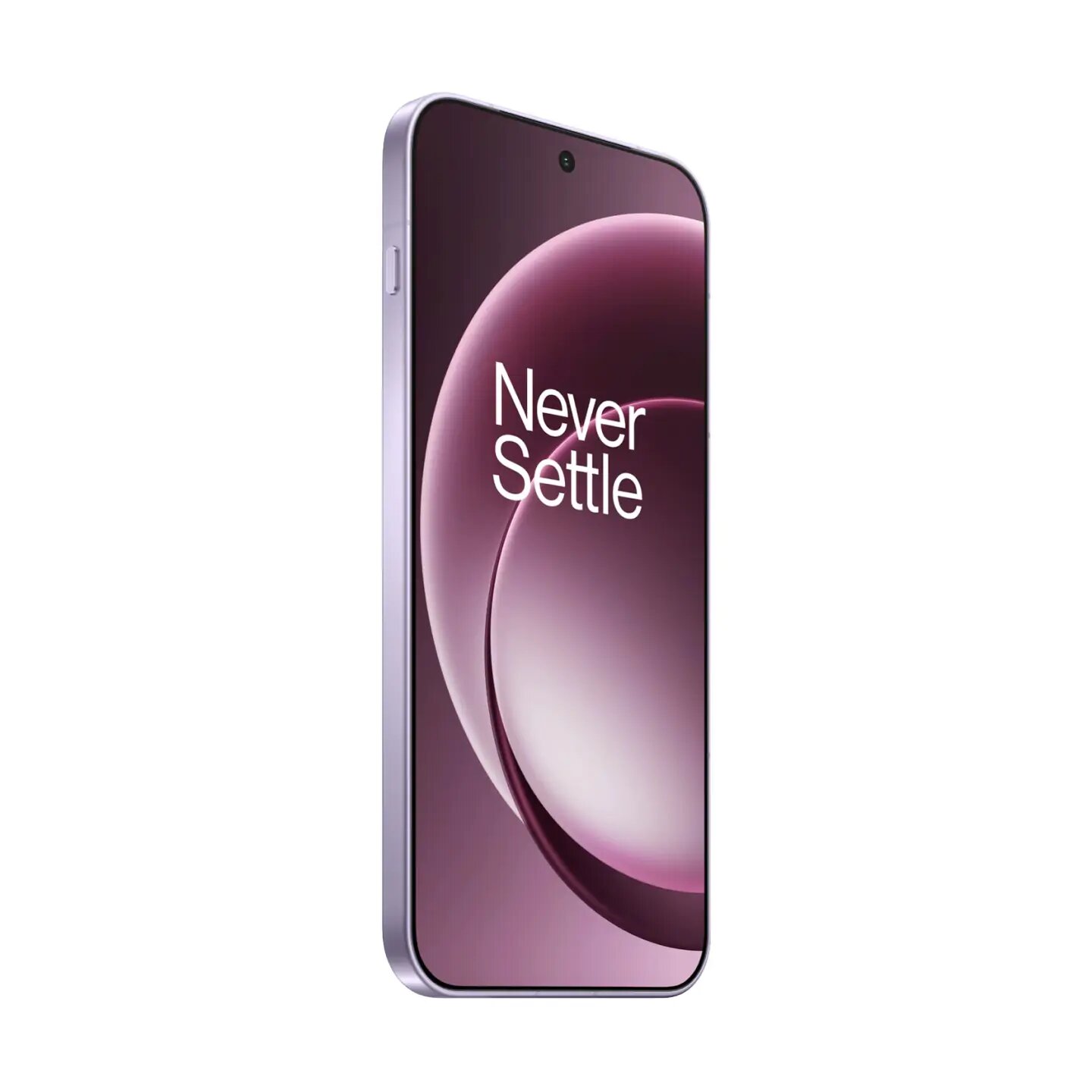 OnePlus 15, 16/512Gb, Ultra Violet – мощный фиолетовый смартфон