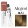 Majirel 8/31 краска 60мл