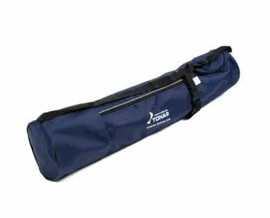 Чехол для ТОРНАДО-М2, BURAN, ф150-180 (тонар), T-TB-BT-150-180 (MB-IS-221)