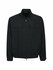 Бомбер Montecore Pocket bomber jacket, размер 50