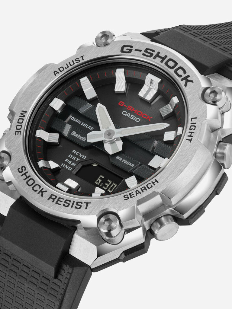 Наручные часы G-Shock