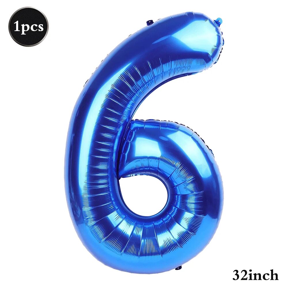 Товары для дня рождения паука, бумажные тарелки, салфетки, чашки, скатерть, баннер с днем рождения, детский тематический паук, украшение для вечеринки, посуда