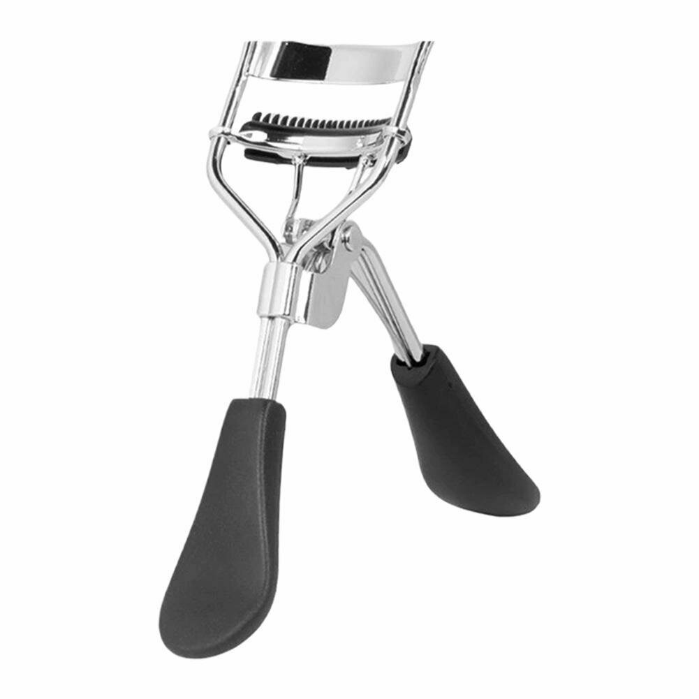 Мини-цветные бигуди для завивки ресниц