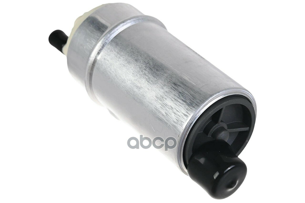 Насос топливный электрический! BMW E46 1.6-3.3i 98> ZENTPARTS арт. Z27975