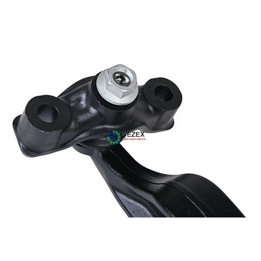 STELLOX 5774178SX рычаг левый!\ Mazda 6 GG/GY all 02>