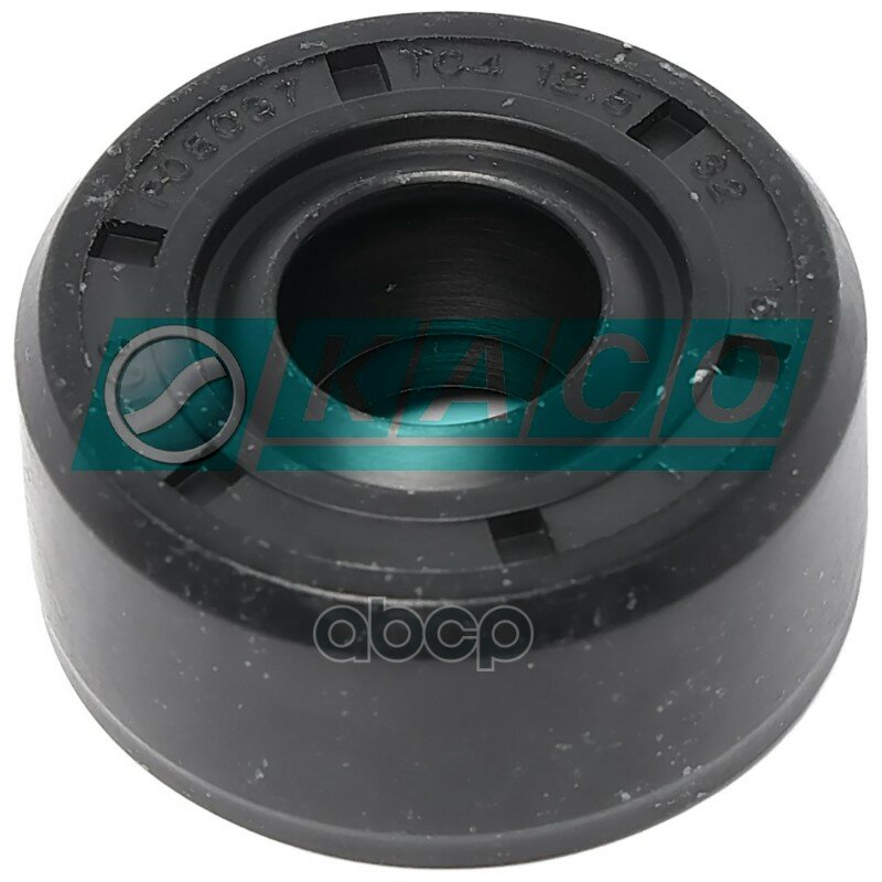 Сальник рулевой рейки 12.5*32*15 (1PM) Kaco арт. F-01689T