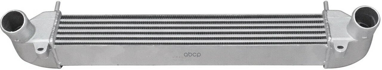 Интеркулер Great Wall арт. 1119100-K70