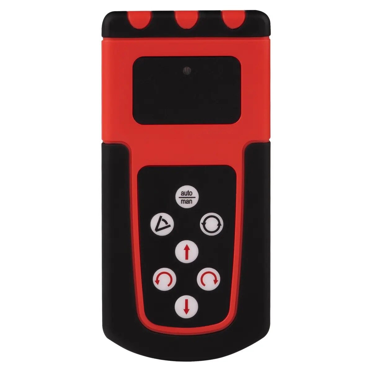 Пульт Ду Для Ротационного Нивелира Rgk Sp-800