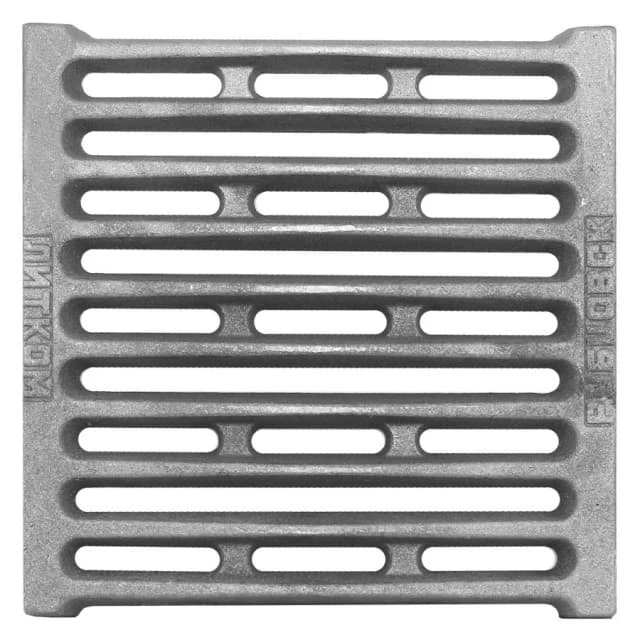 Колосник 250х250 РУ-1 DU4991100126