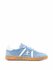 Кроссовки PREMIATA Perforated sneakers, размер 41 EU
