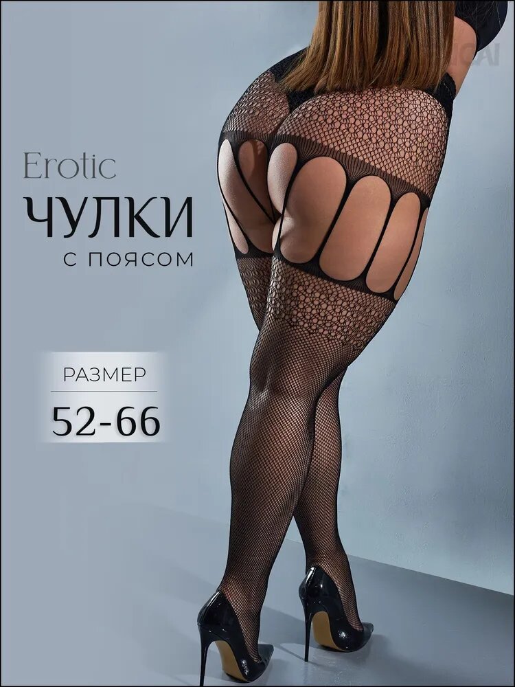 Чулки, 180 ден 1 пара