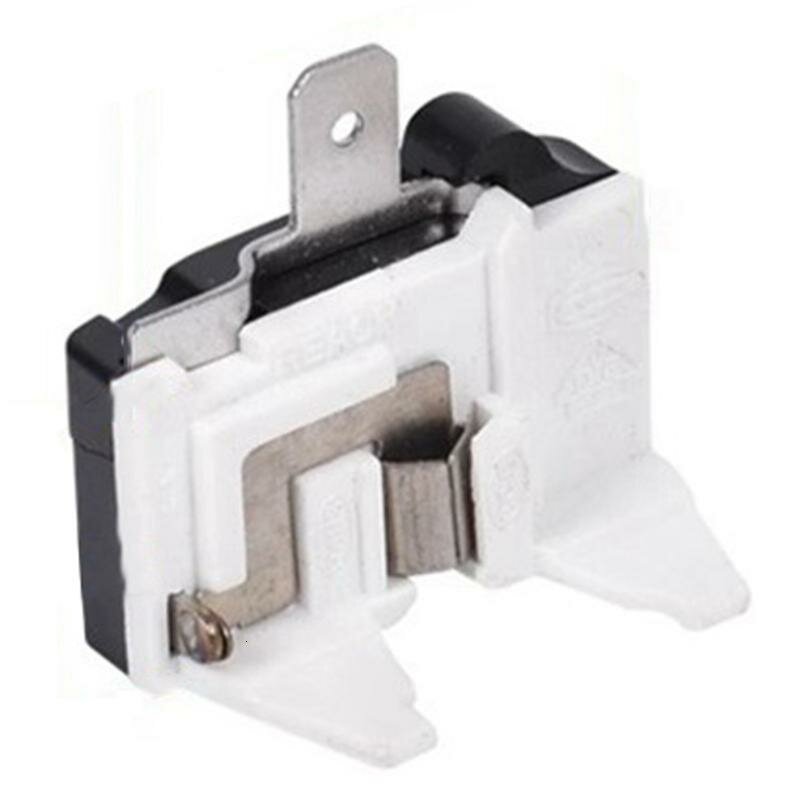 Защита компрессора холодильника от перегрузки морозильной камеры от перегрева butterfly protector-2 л. с.