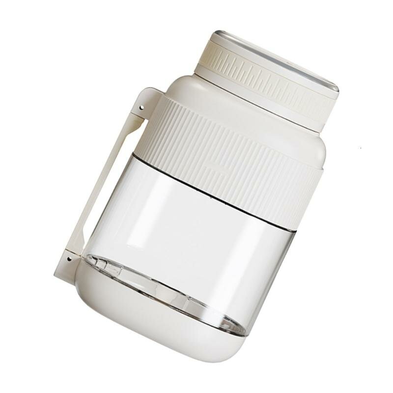 700 мл портативная многофункциональная соковыжималка с тонной колотого льда Fruit Juicer-Z07F