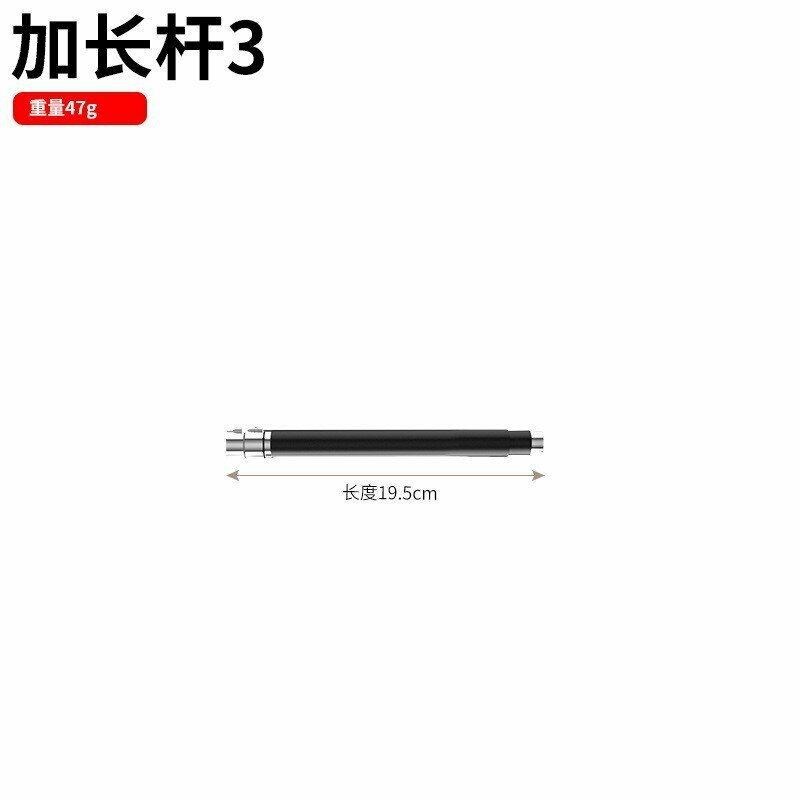 Электрический дилдо для взрослых, секс-игрушка для пениса, полностью автоматическая женская секс-машина, реалистичная мягкая плоть.