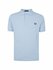 Поло FRED PERRY, размер M, cиний