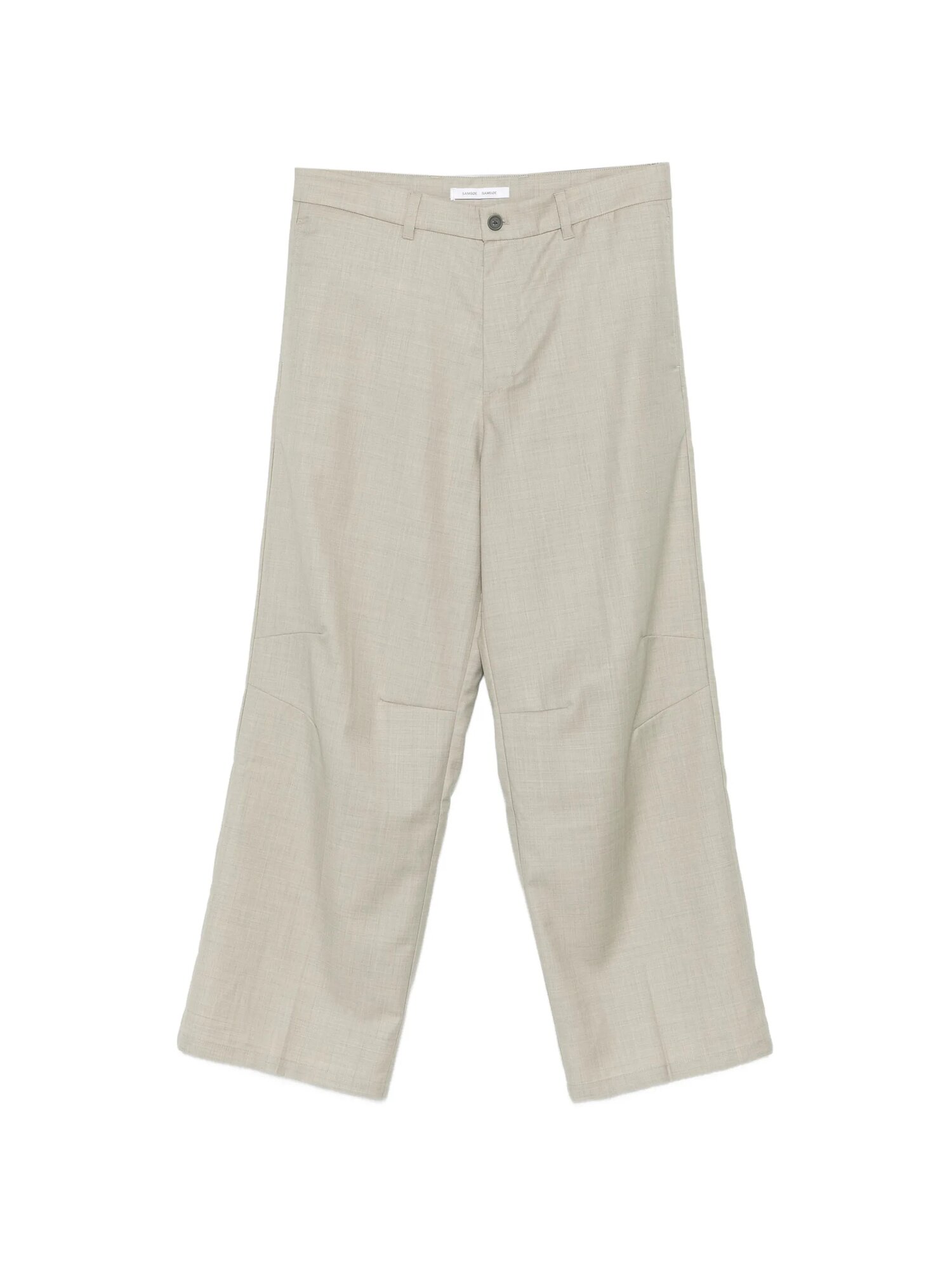 Брюки Sabruce