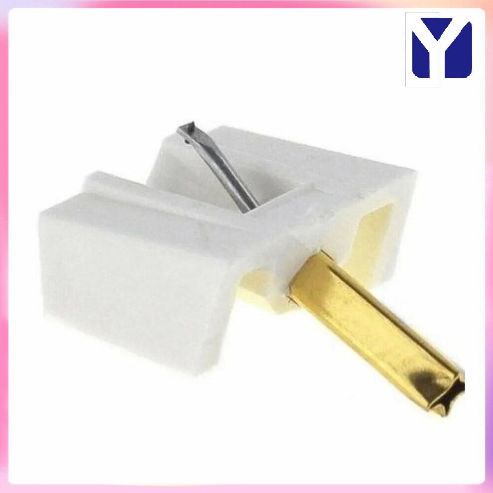 Для Tenorel N2001Сменная алмазная игла для проигрывателя граммофона Tenorel