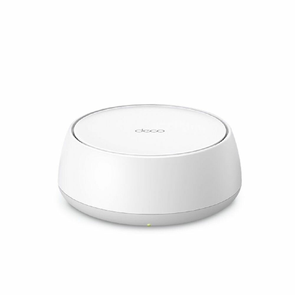 TP - Link Сетевое оборудование Deco BE25 1 - pack BE3600 Домашняя Mesh Wi - Fi система