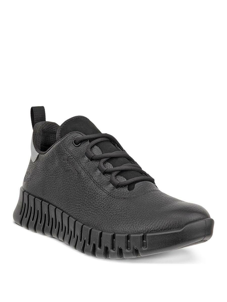 Кроссовки GRUUV W