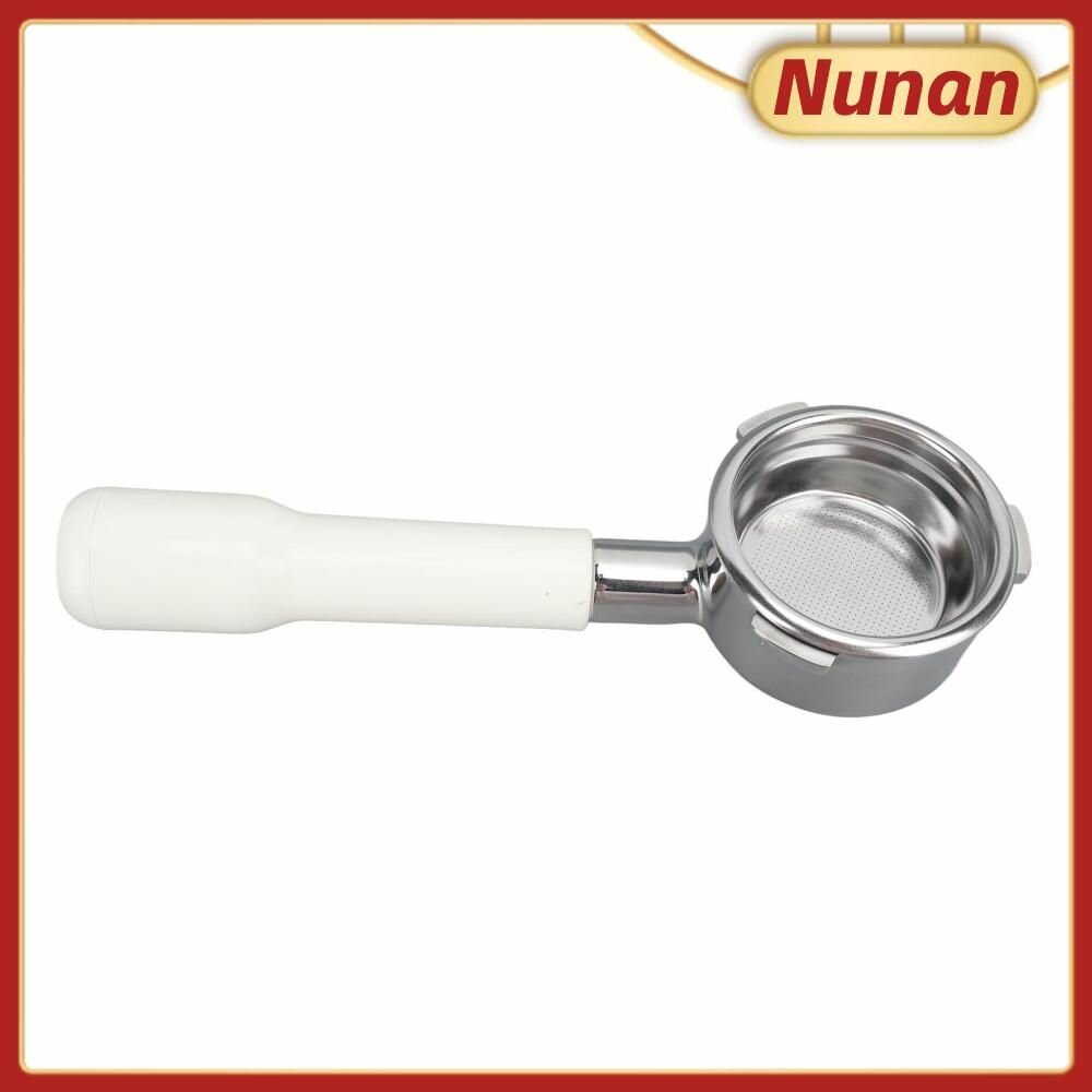 Кофеварка комбинированная 31132302493_NUNA_U6K5L4_3113230249312_NUNA_H5E6Z5