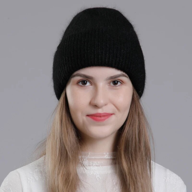 Шапка для женщин