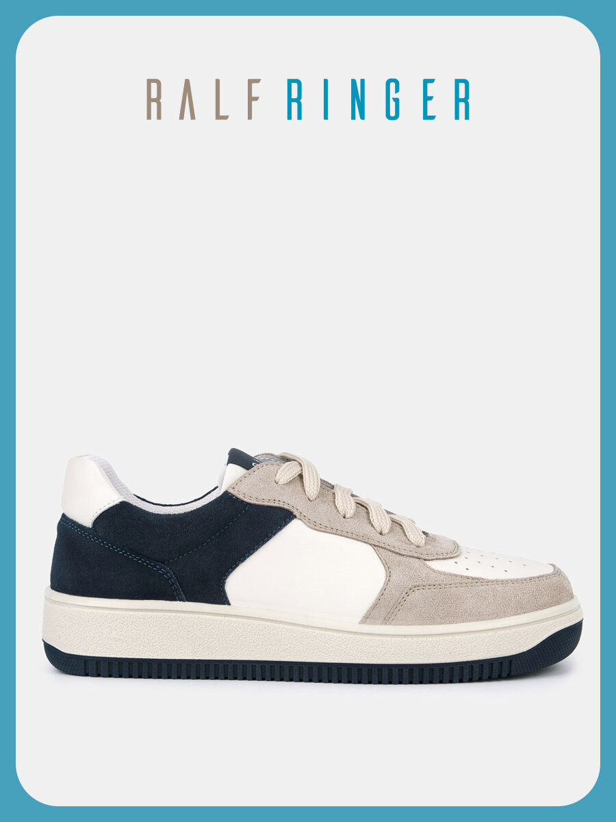 Кеды Школа 2024