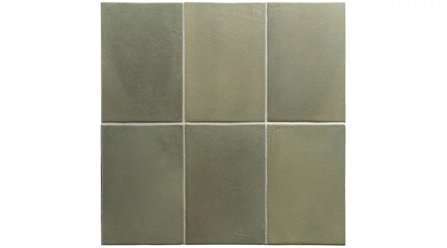 Керамогранит Equipe MIYAKO FOREST 10x15 40шт (цена за 1 уп- 0,6м2)