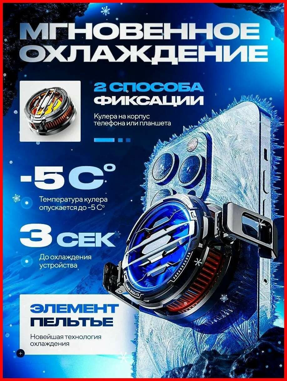 Запчасть для смартфона — фото 1