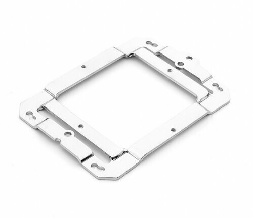 Крепление для кулера Thermalright Narrow ILM BTK (NARROW-ILM)