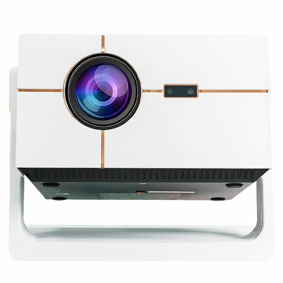 Проектор Everycom YG628 Ultra