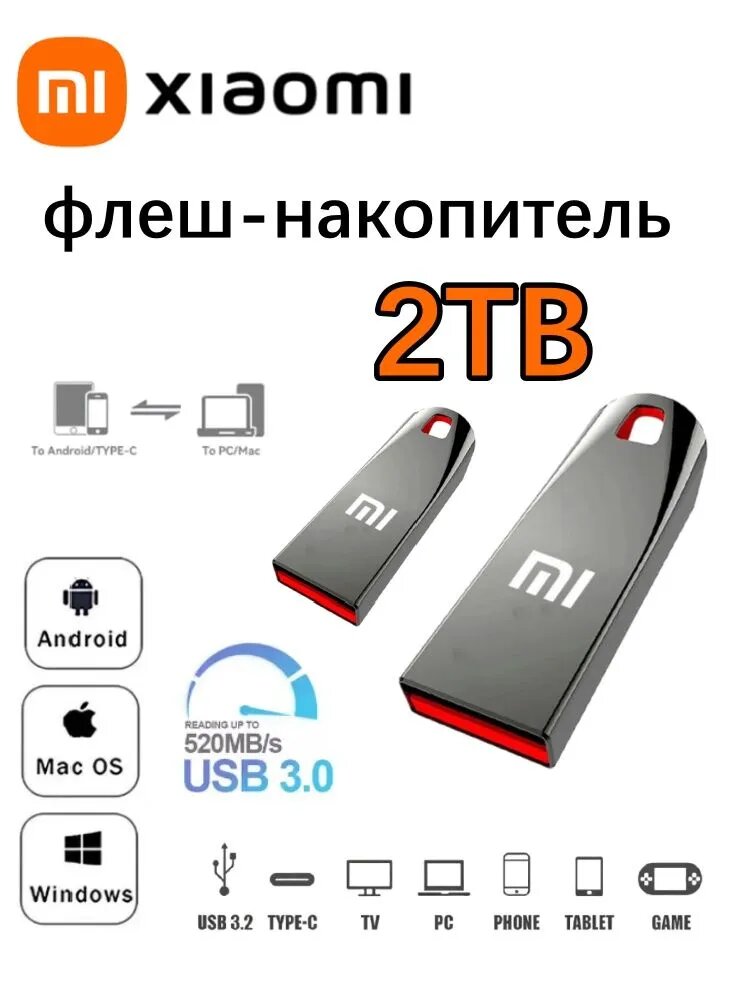 Диск для записи Дискета, 1,5 ТБ, 6 шт