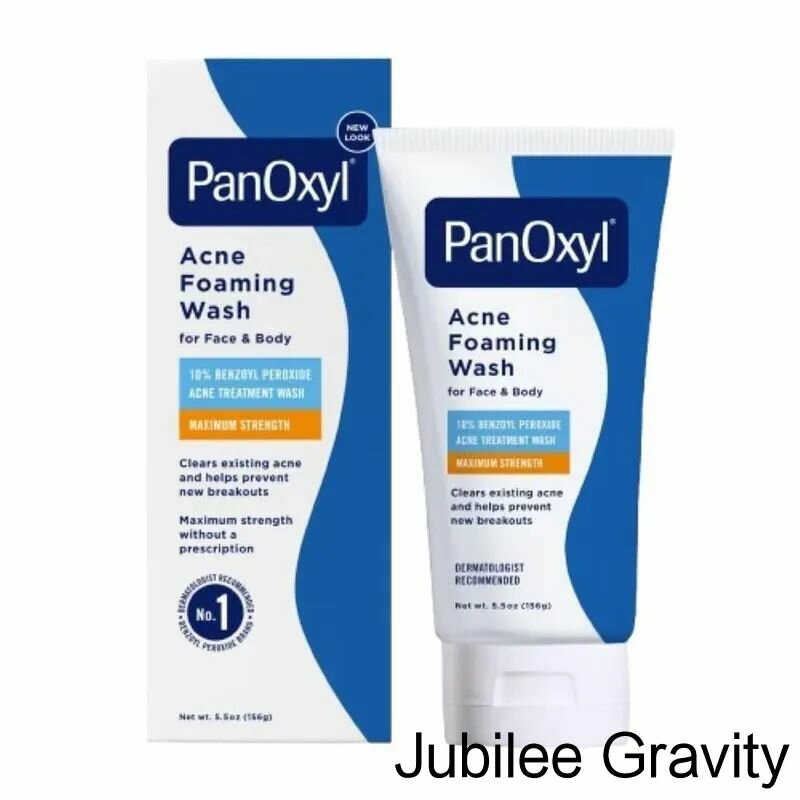 Средство для душа, гель, 150 мл