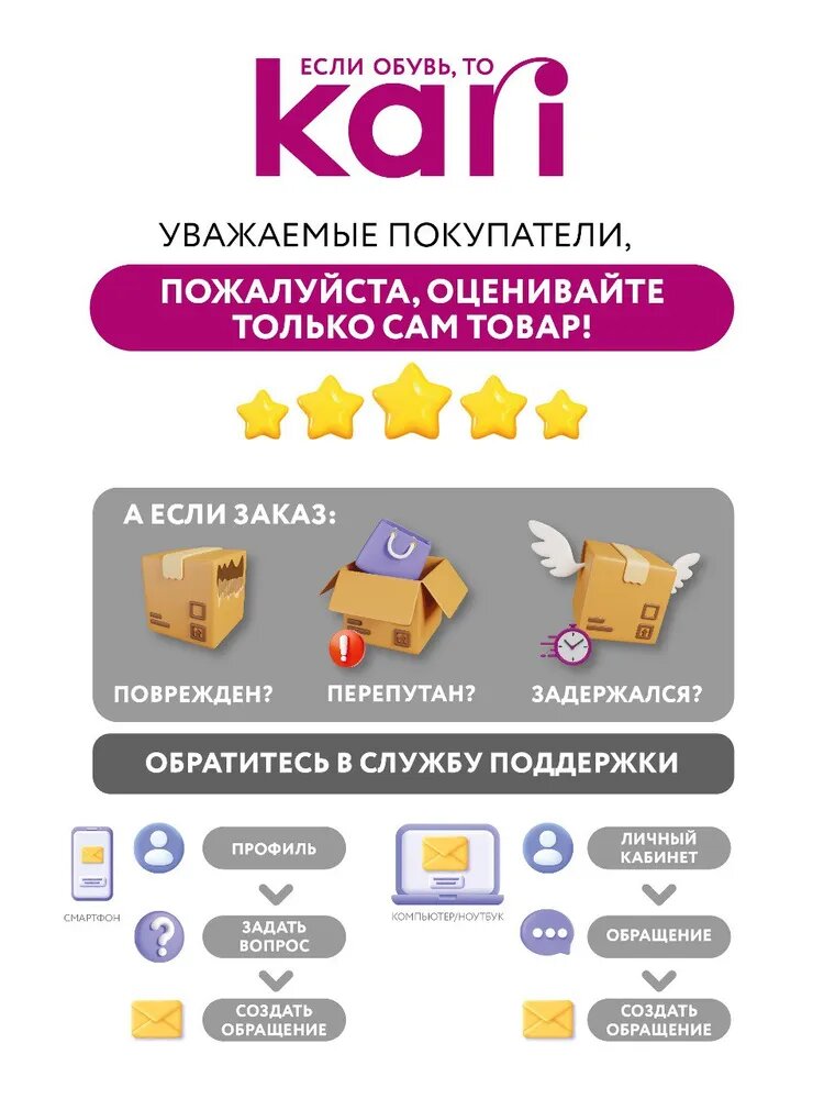Гантели 2 х 1,5 кг — фото 1