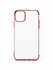 Чехол для iphone 11 Pro Max