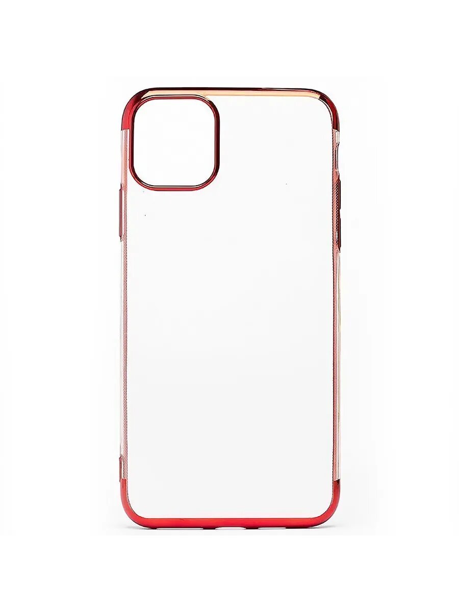 Чехол для iphone 11 Pro Max