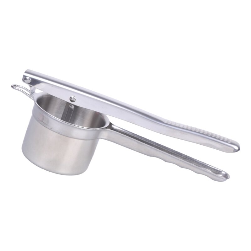 Соковыжималка Для Воды С Начинкой Для Клецек Многофункциональный Кухонный Инструмент Из Нержавеющей Стали, Дегидратор Для Овощей, Дробилка Для Картофеля