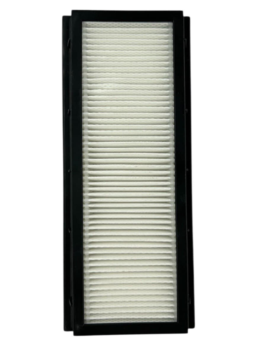 Vitek VT-1804-HP ROB HEPA фильтр для робот-пылесоса VT-1804
