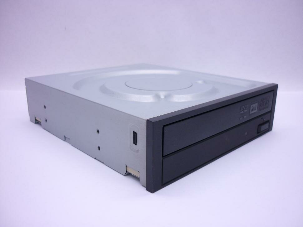DVD±R/RW привод Optiarc AD-5260S