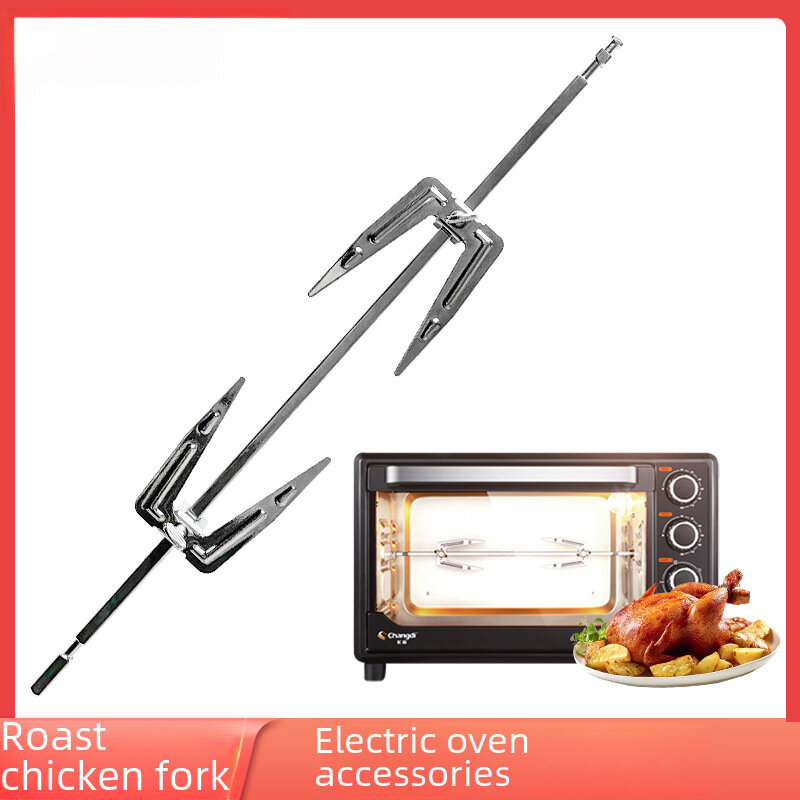 Стальной Гриль: 28 см и 34 см Долговечная Нержавеющая Конструкция Поворотный Гриль - Равномерное Приготовление Многофункциональный Гриль for Пикник и Кухни