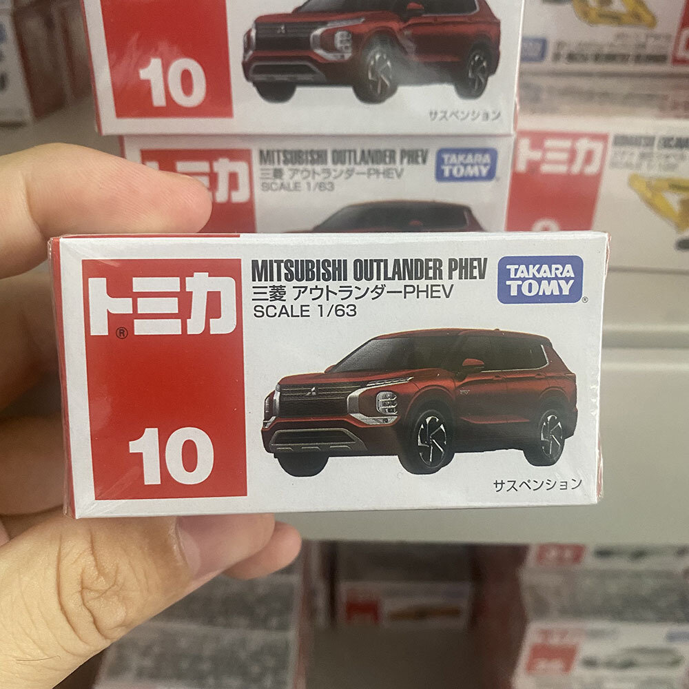 Tomy Domeca Coupe серии сплав игрушечный автомобиль модель Lambo Dash Nissan GTR Honda Civic