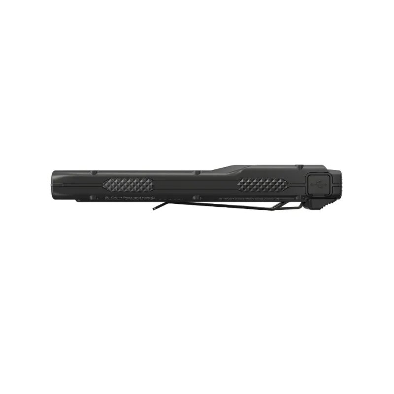 NITECORE EDC25 фонарь — фото 1