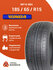 185/65R15 Winda WP16 88H