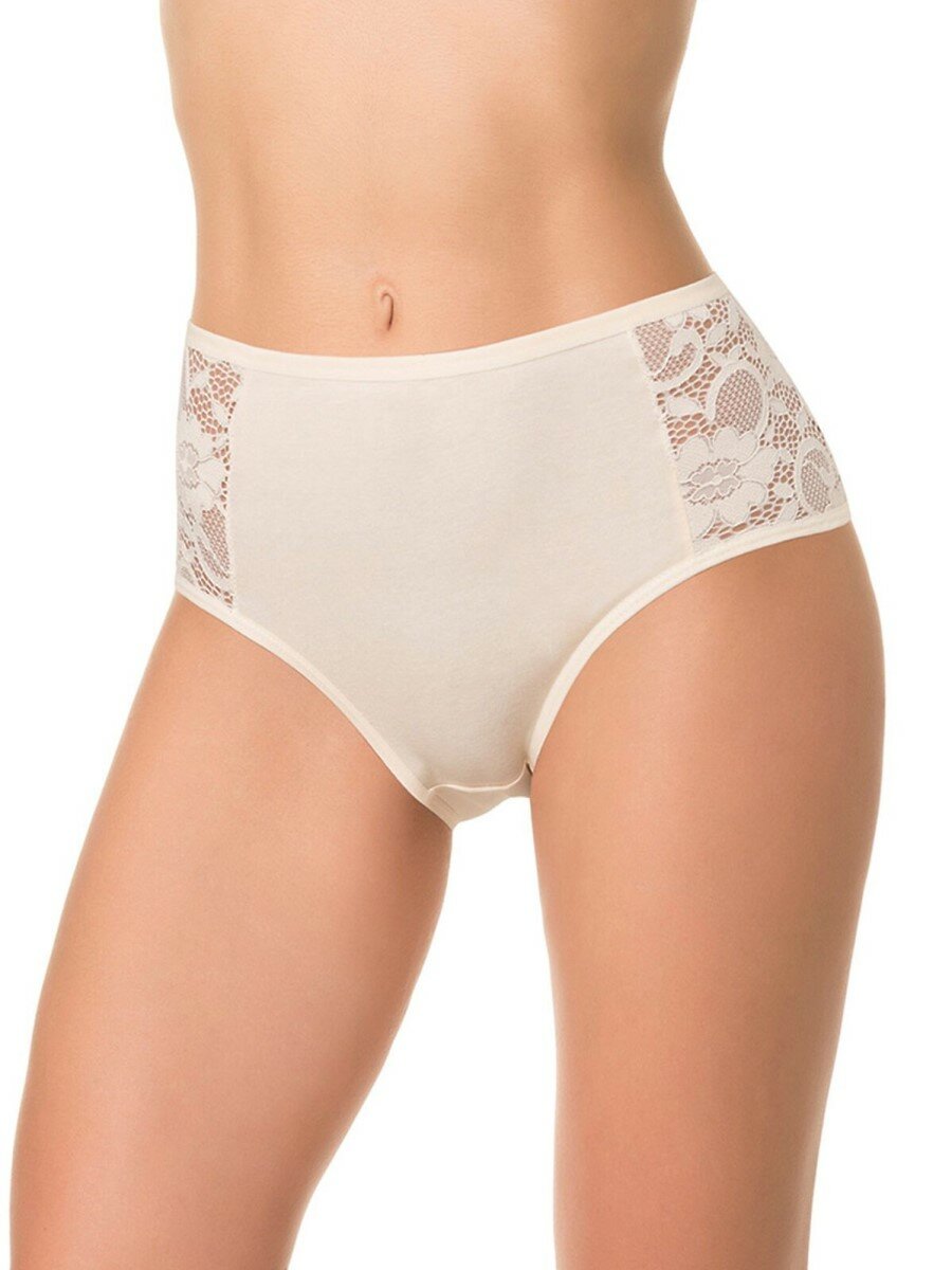 Трусы Базовая