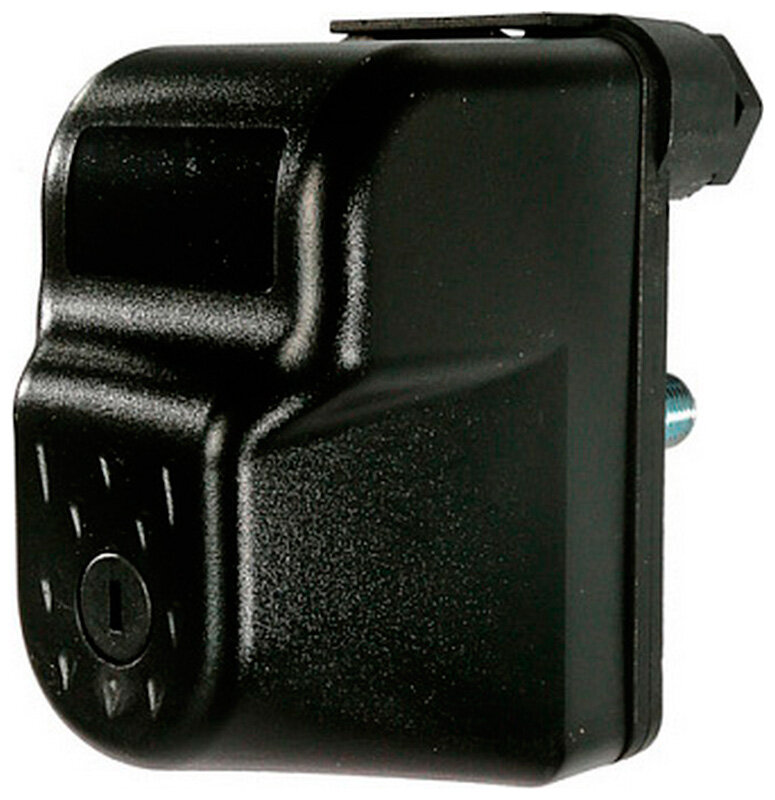 Реле давления для насосов Sturm! WP97JS-SK9-3.6