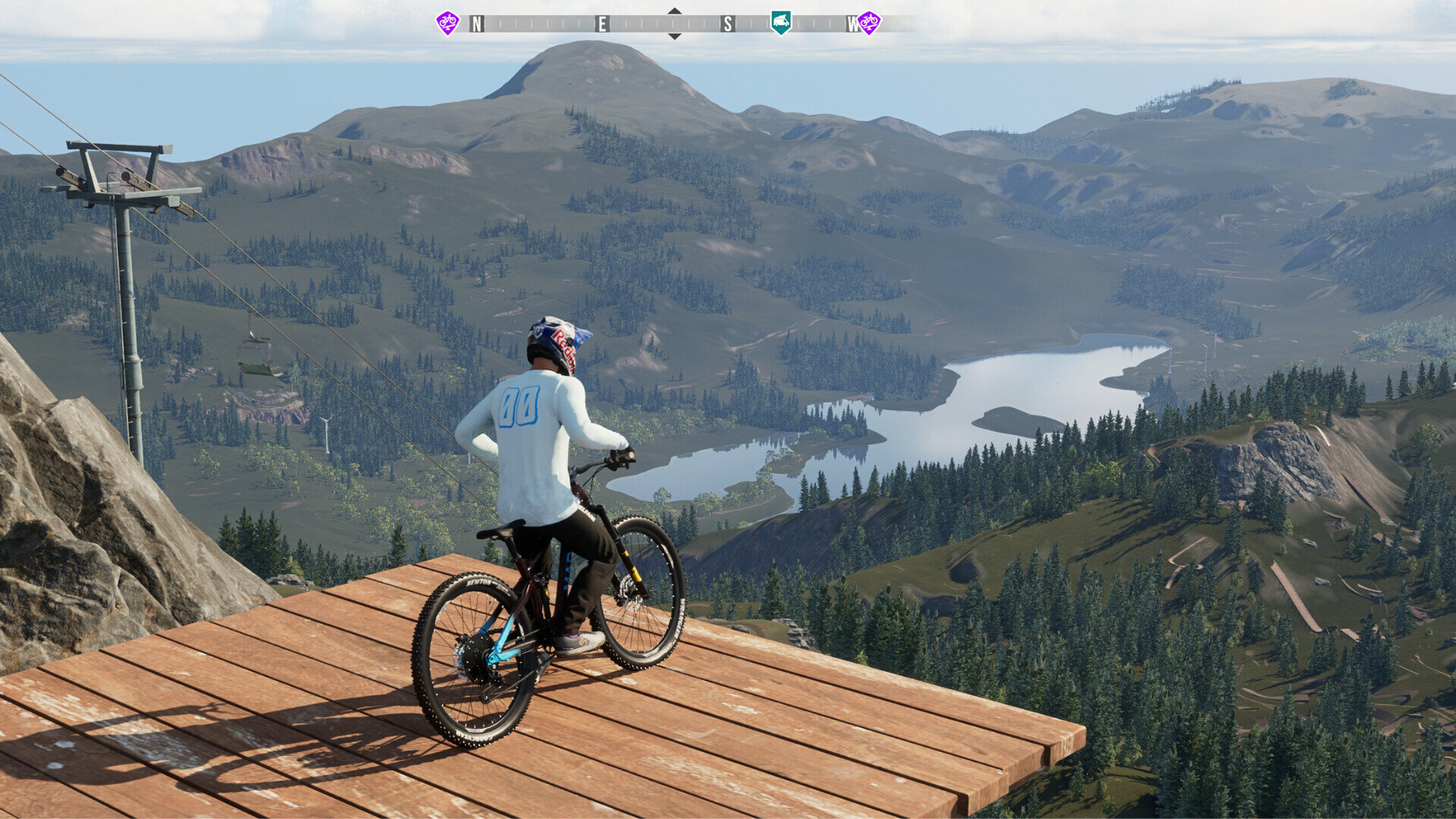 MAVRIX by Matt Jones PC Steam Ключ • Активация Steam • регион Весь мир