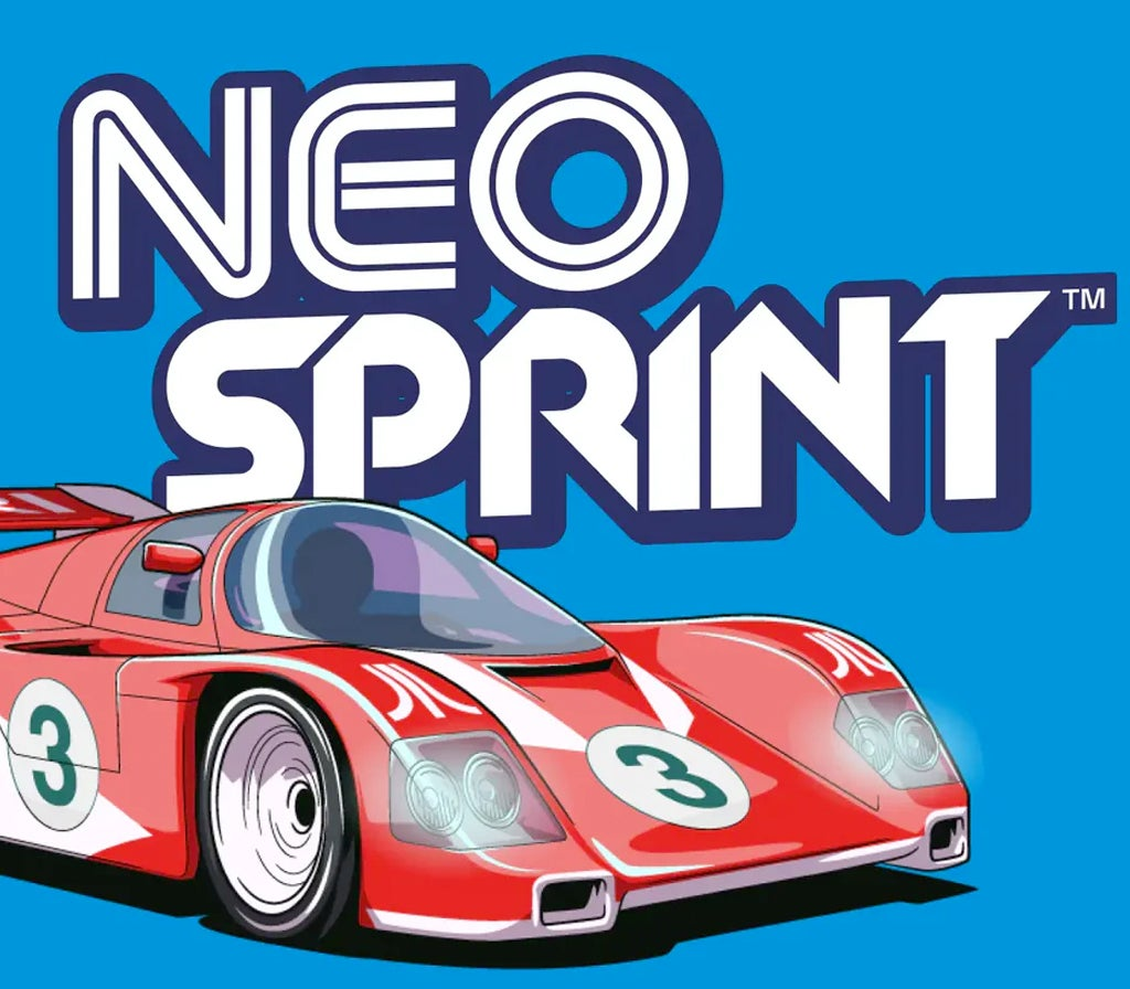 NeoSprint XBOX One / Xbox Series X|S Аккаунт • Активация аккаунта