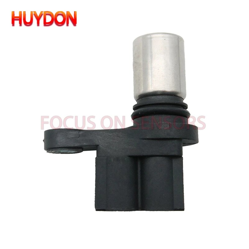 19311BZ020 Датчик положения коленчатого вала для Toyota 19311-97401 1931197401000 9091905043 автомобильные аксессуары