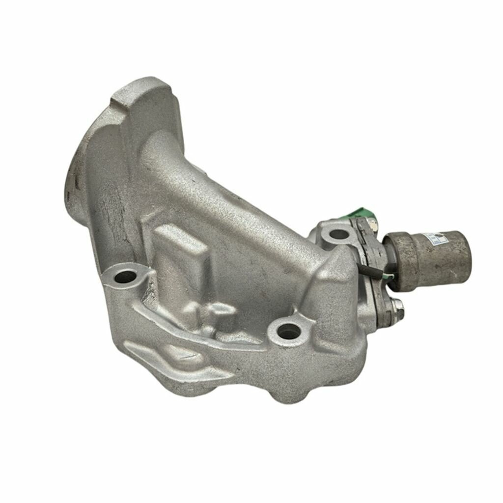 Электромагнитный клапан управления маслом 15811-RCA-A01 подходит для Honda Accord Acura Odyssey