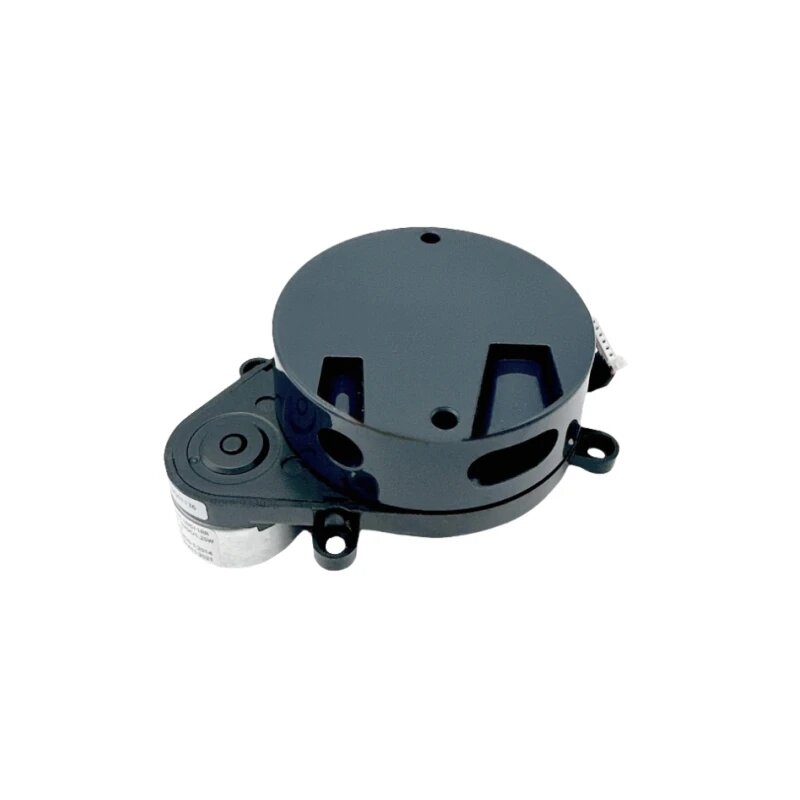 Лазерный датчик расстояния LDS11RR для Roborock Qrevo Curv