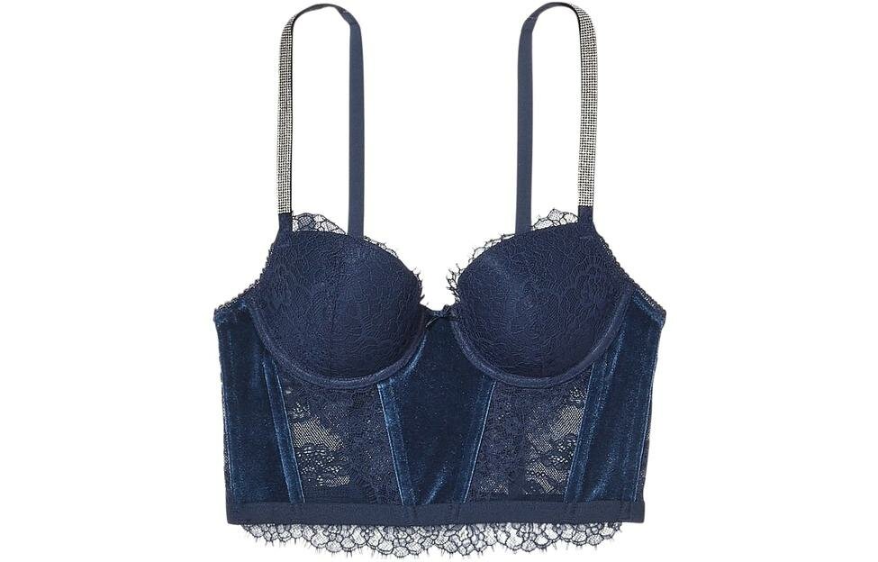Бюстгальтер Victoria's Secret